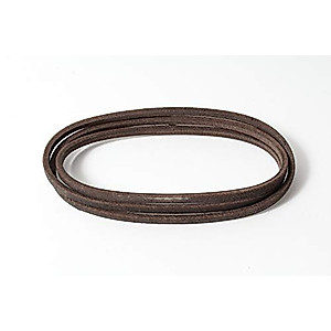 Husqvarna 580364609 - BELT.DRIVE.21EFF.AWD