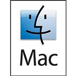 MCE Technologies 1TB Internal SSD Flash Upgrade for MacBook Pro Retina (Mid 2012 - Early 2013) - Includes USB 3.0 Enclosure for Original Drive & Install Kit!