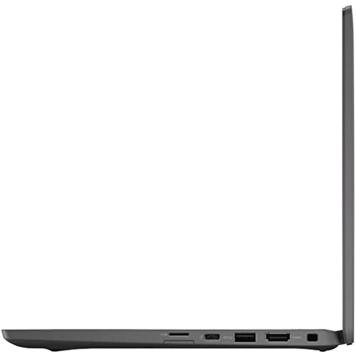 Dell Latitude 7000 7320 13.3" Touchscreen Convertible 2 in 1 Notebook - Full HD - 1920 x 1080 - Intel Core i7 11th Gen i7-1185G7 Quad-core (4 Core) - 16 GB Total RAM - 512 GB SSD