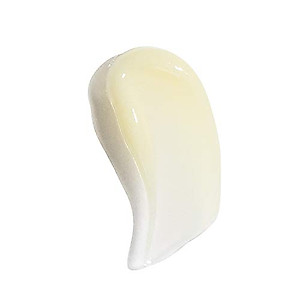 Ducray Kertyol P.S.O. Shampoo, Scalp Prone to Psoriasis, Micronized Sulfur, Salicylic Acid, Soothes Red, Irritated Scalp, 6.7 oz.