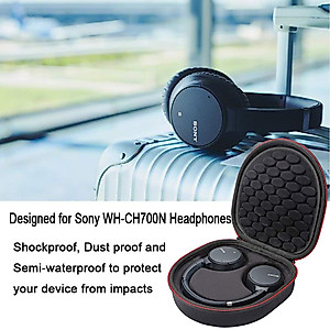 Hidden Camera Detectors-05