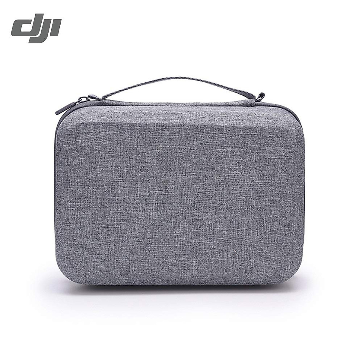 YueLi Mavic Mini Carrying Case Protective Box for DJI Mavic Mini Drone Accessories