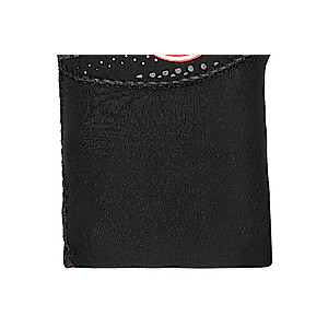 Castelli Diluvio C Glove - Men's Black2, L/XL