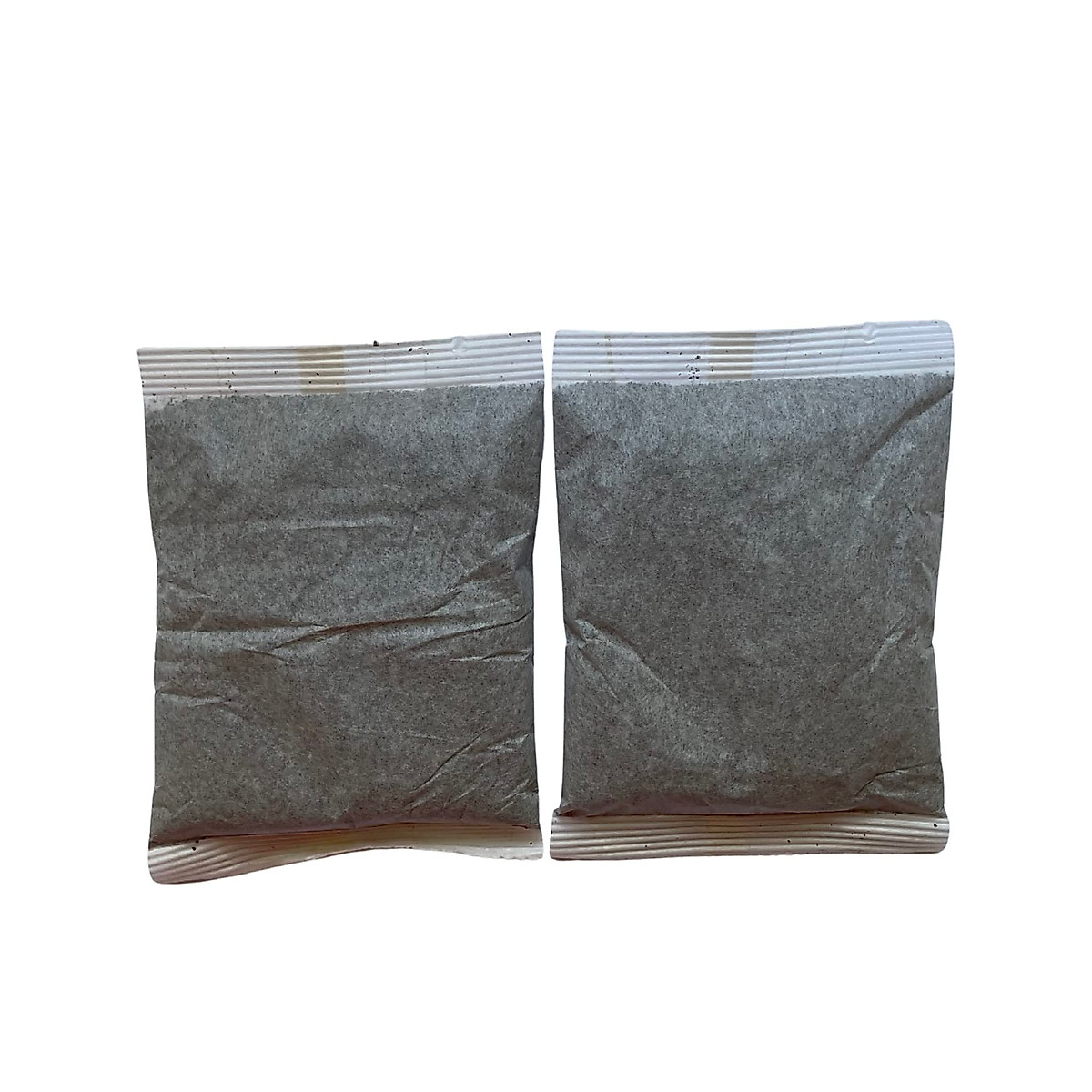 Cold Brew Dark Roast Coffee, Bean Bag Bundle with 4 x 2 oz Bean Bags