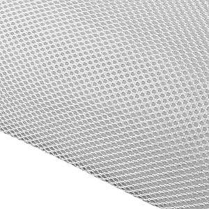 LALAFINA Memory Pillow Round Pillows for Sleeping Leg Bolster for Sleeping on Back Bed Waist Pillow Lumbar Pillow for Legs Mat Waist Support Pillow Knee Pillows Knee Pillow for Leg Pillow