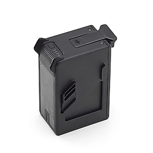 IVYARD 2000mAh for DJI FPV Intelligent Flight Battery for DJI FPV Drone Fly Batteries Accessory (Color : 2PCS Battery)