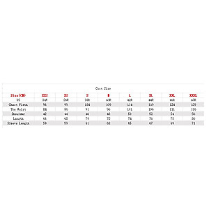 Men's Luxury Embroidered Tuxedo Jackets Sequins Slim Fit Tux Dress Blazers Fashion Stage Show Suit Jackets Green