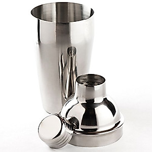 Perfect Drink 1.0 (Discontinued by Manufacturer)