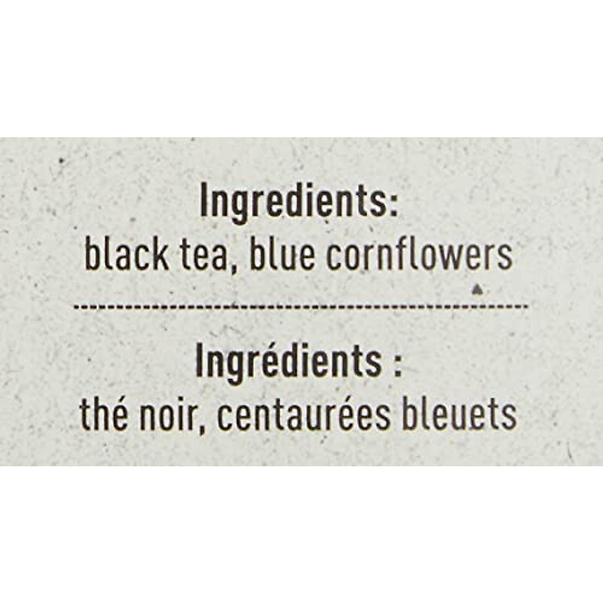 Higgins & Burke Orange Pekoe, Loose Leaf Black Tea, Keurig K-Cup Brewer Compatible Pods, 24 Count