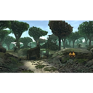 Star Trek Online - PC