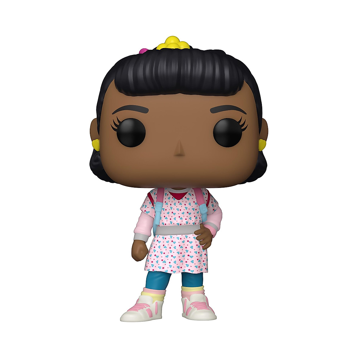 Funko Pop! TV: Stranger Things - Erica