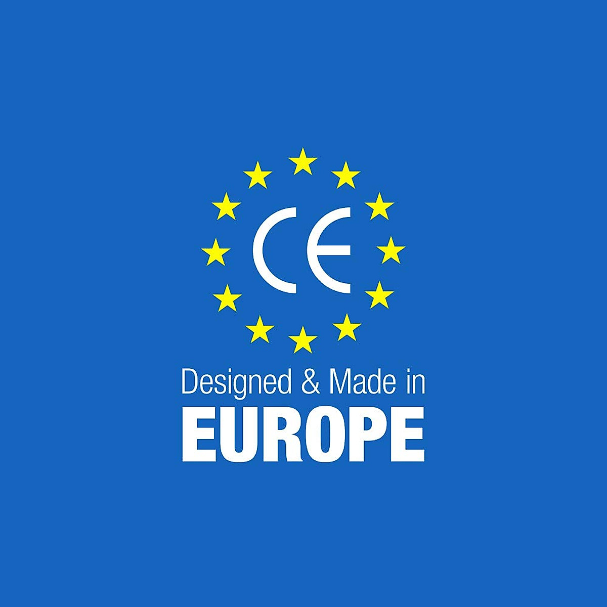 100 Personalized Iron-on Fabric Labels to Mark Your Clothes. Gentle with Your Kids Skin, for Children's School Uniform/Clothes/Clothing Labels for Kids, Baby and Children.