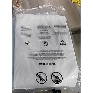 RXDOLL African American Reborn Baby Dolls Black Girl 19 inch Realistic Newborn Baby Dolls That Look Real Life Biracial Baby Dolls Lifelike Reborn Bebe Doll for Kids 3+