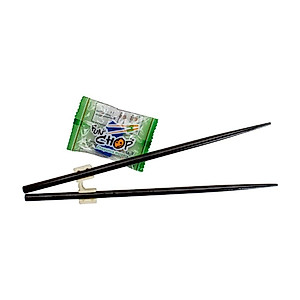 Funchop Chopstick Helpers Selection (1,000)