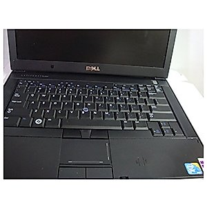 Dell Latitude E6400 Laptop - Windows Professional