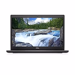 Dell Latitude 3420 Laptop | 14" 1920x1080 FHD | Core i7-1165G7-1TB SSD Hard Drive - 16GB RAM | 4 cores @ 4.7 GHz Win 11 Home Black (Renewed)