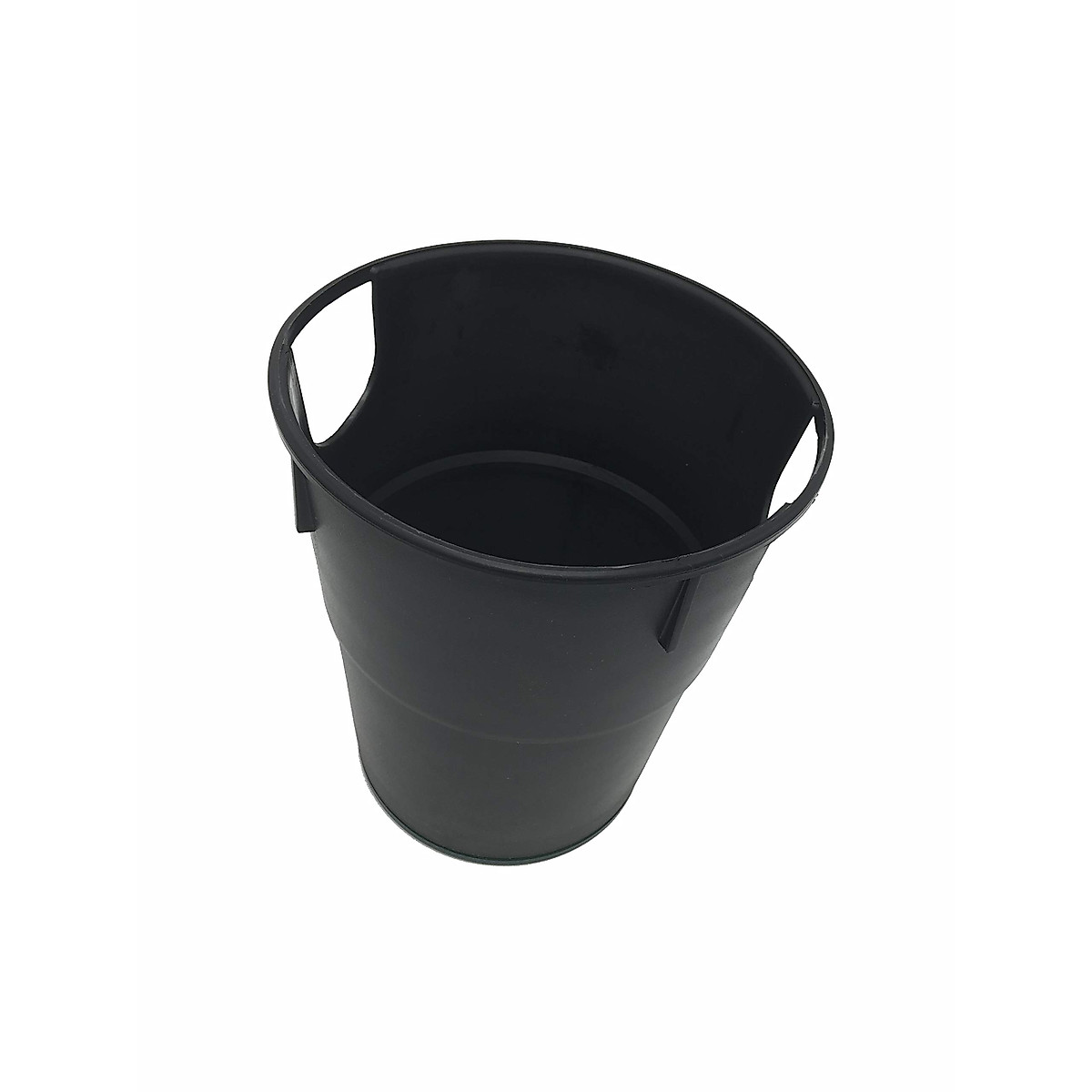 Valve Box Cover 6” Round Sprinkler System Irrigation Circular Valve Box,2 Pack