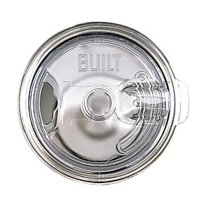 BUILT BTS J-HOPE Tumbler, 20.1 fl oz (591 ml)