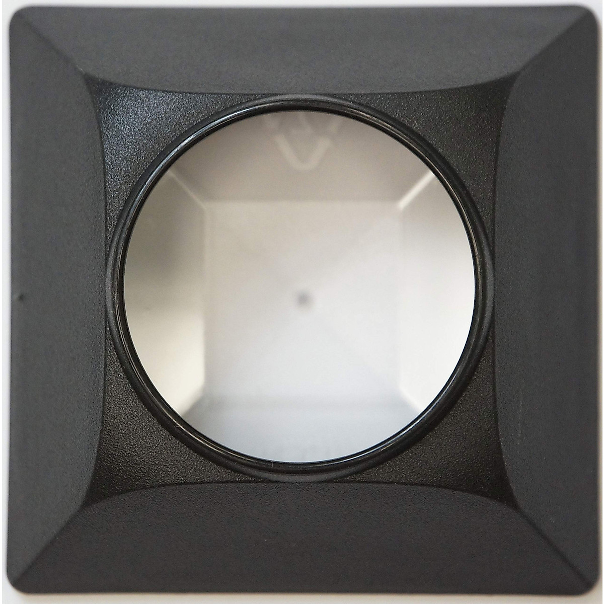 SenSci Volcano Bed Bug Detector and Trap - 12 Pack - Bed Bug Monitor