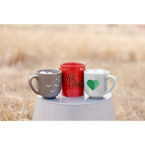 VViViD DECO65 Craft Vinyl Bundle 2 Rolls of 7ft x 11.8" (Green Gloss + Silver Chrome Gloss) - M0