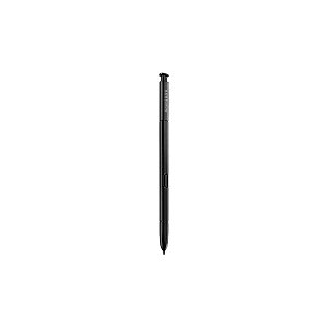 SAMSUNG Official Original Galaxy Note 9 S Pen Stylus (Black)