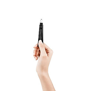 Revision Skincare YouthFull Lip Replenisher, the definitive solution for youthful lips, 0.33 oz