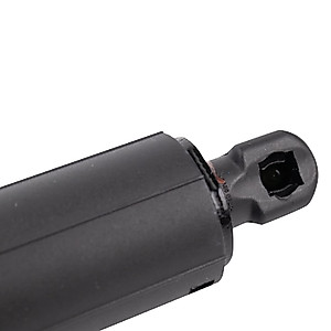 TRQ Left Power Liftgate Actuator Compatible with 2015-2018 Jeep Cherokee