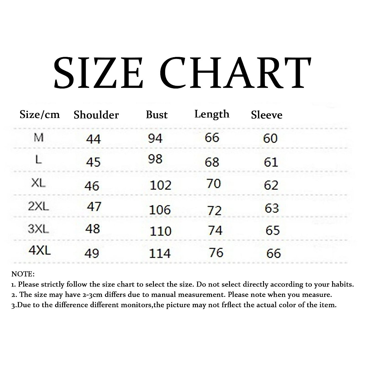 Mens Long Sleeve Stylish Dress Shirts Patchwork Casual Button Down Shirts Turn-Down Collar Shirt Top with Pockets (Red,X-Large)