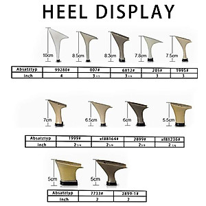 HROYL Womens Dance Shoes Ballroom Latin Salsa Tango Closed Toe Party Weding Dress Shoes,ZU-QJW7007,Silver-7-1999-38,US7.5