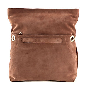 Mandarina Duck Contemporary, Saddle