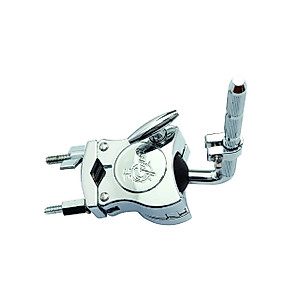 Gretsch GS1-TC 12.7 mm Tom Clamp, Silver