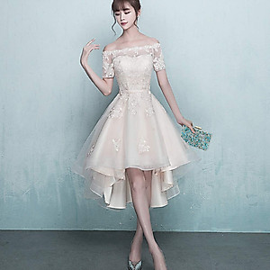 CHISHUNG Women's Sparkling Clutch Purse Crossbody Elegant Glitter Evening Bags for Wedding Party Prom Blue