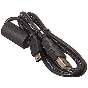 Polaroid XS100i Wi-Fi Extreme Edition HD 1080p 16MP Waterproof Sports Action Video Camera With Full Mounting Kit Included