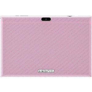 Android 11 Tablet 10.1 Inch Tablets, 2023 Upgraded 2 in 1 Tablet with Keyboard, Include Mouse/Case/Stylus/Tempered Film, 4GB RAM+64GB ROM(Max 512GB), 8MP Camera 6000mAh Battery 10" FHD Android 11 Tab