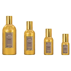 Fragonard Etoile 30ml Perfume