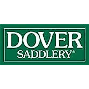 Dover Saddlery Himalayan Horse Salt and Salt Lick (3.3LB Salt on Rope)