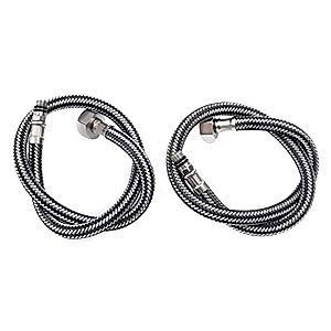 Utility Sink Stainless Steel Commercial Restaurant Kitchen Sink Free Standing Sink with Single Bowl Small Utility Sink for Laundry Workshop Garage (39.3" L x 23.6" W x 36.7" H, with Faucet)