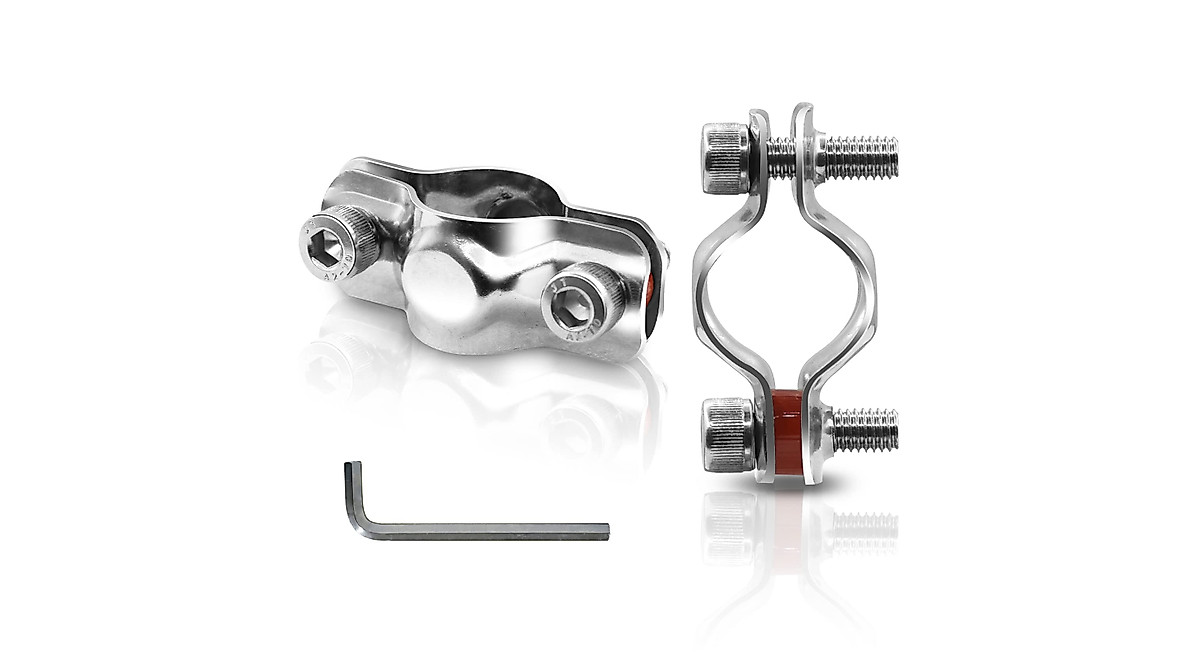 Fix Sinking Office Chair | Durable Gas Cylinder Replacement Kit