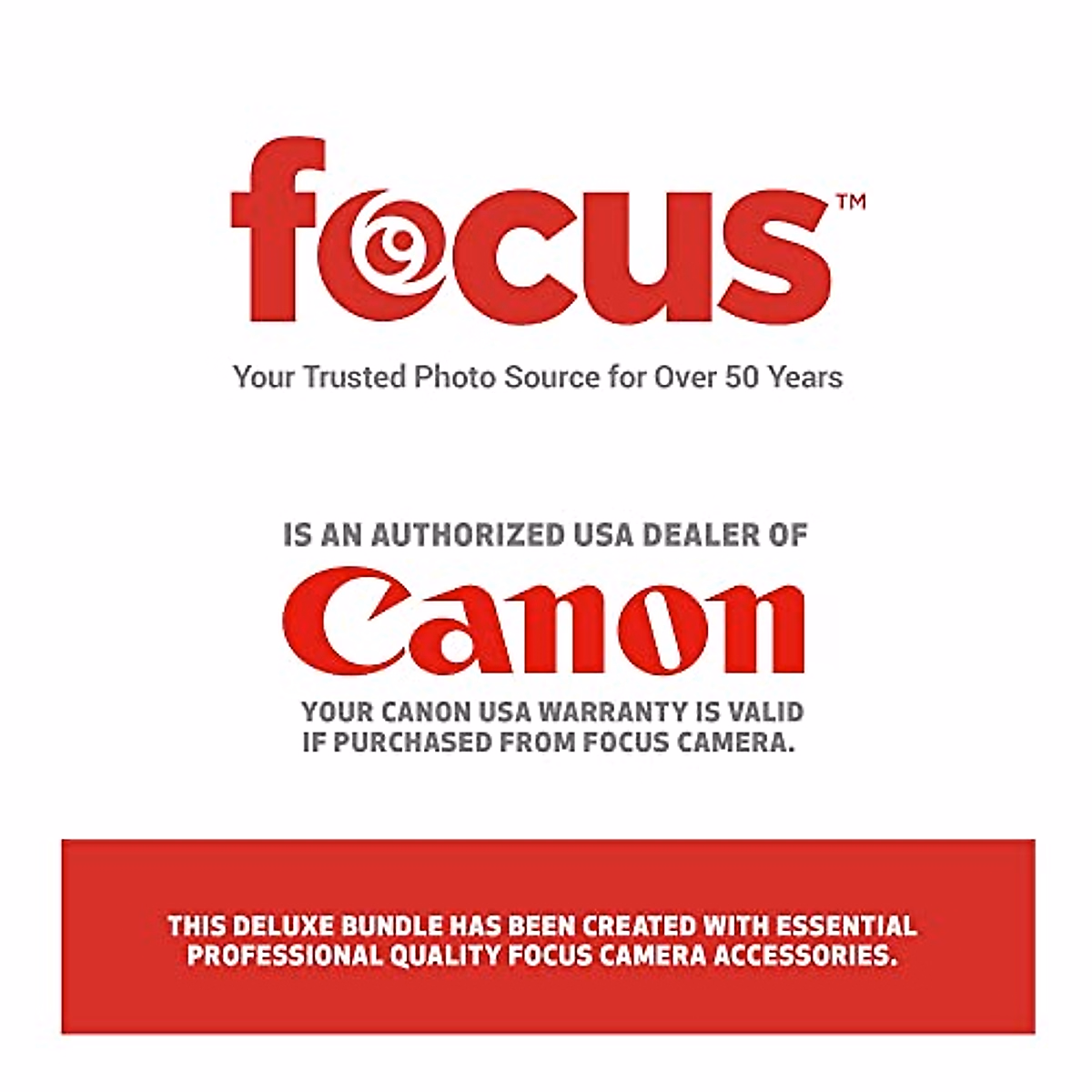 Canon Pixma MG2522 All-in-One Inkjet Printer, Scanner & Copier