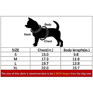 Dog Hoodies Pet Carrot Apparel Puppy Clothes Sweatshirt Doggie Outfits Cat Coat with Hat- Orange (Small)