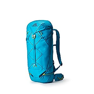 Gregory ALPINISTO 28 LT MD/LG