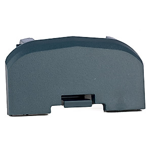 Bosch Parts 1618C0081G Battery Cover