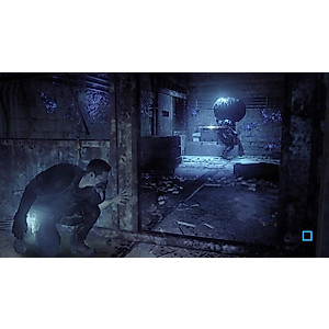 Metal Gear Survive - Xbox ONE