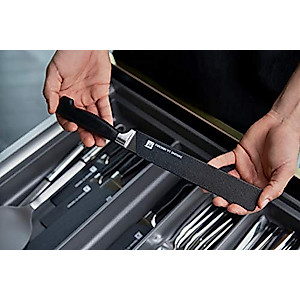 Zwilling Twin Knife Blade Guard