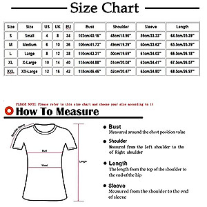 Fashion Hooded Sweatshirts for Women Long Sleeve Drawstring Pocket Classic Pullovers Electrocardiogram Casual Shirt Tops Yellow