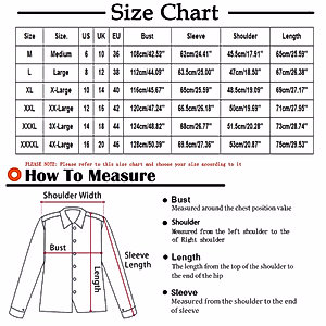 Homisy Puffer Jacket Men Winter Lightweght Reflective Shiny Hooded Down Insulated Packable Puffer Coat Warm Bomber Jacket