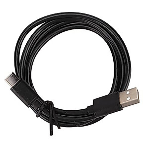 Ultra Thin Tablets, for Android 11 HD IPS Screen 32GB ROM Touchscreen 2GB RAM 10.1 Inch Tablets for Home (US Plug)