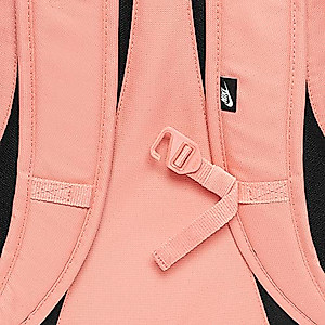 Nike Hayward 2.0 Backpack DV1296-824 Lt Madder Root/Atmosphere, One Size