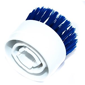 BLACK+DECKER PKS-BB Bristle Brush for Power Scrubber