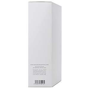 L'eau D'Issey FOR WOMEN by Issey Miyake - 3.4 oz EDT Spray